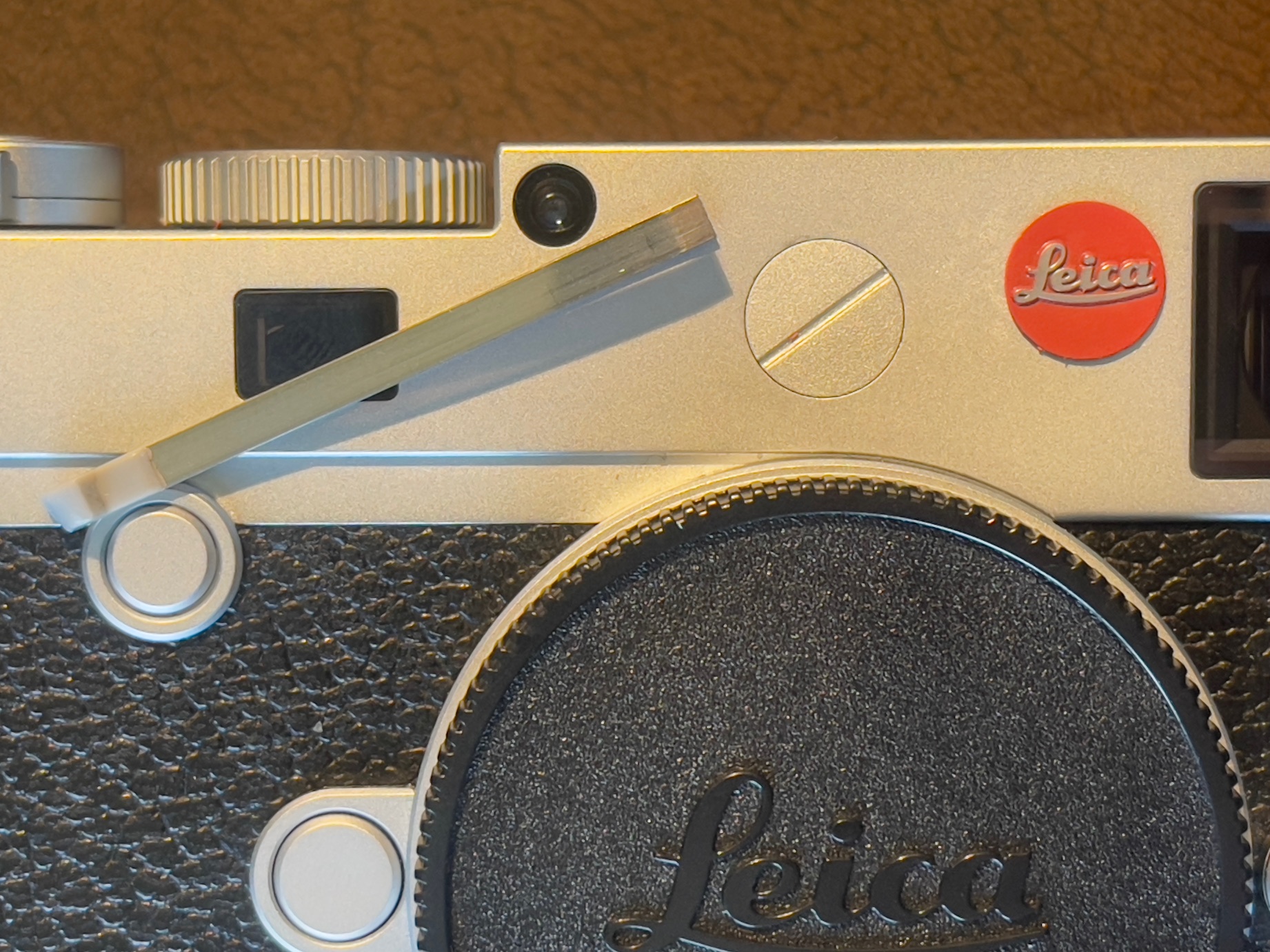 Leica M10 – red dot be gone! | Photographs, Photographers and Photography