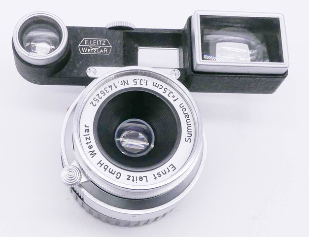 Leica M3 | Photographs, Photographers and Photography